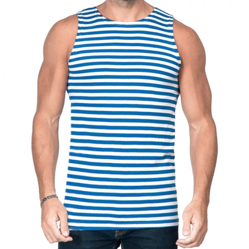 Telnyashka - la camiseta más famosa de Rusia. – KolobokMarket